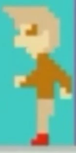 Otto | Sonic For Hire Wiki | Fandom