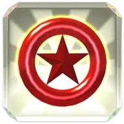 Red Star Rings | Sonic Generations Wiki | Fandom