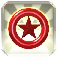 Red Star Rings | Sonic Generations Wiki | Fandom