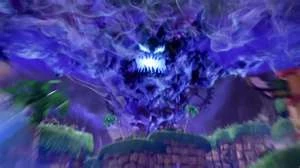 Center of Time | Sonic Generations Wiki | Fandom