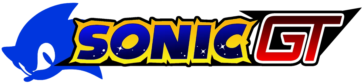 Sonic GT | Sonic GT Wiki | Fandom