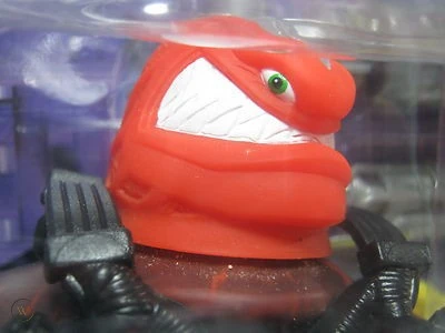 Sonic Fiery Fart | Sonic the Hedgehog Hacks Wiki | Fandom