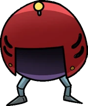 Badnik Horde | Sonic Legacy Wiki | Fandom