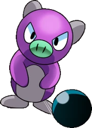 Badnik Horde | Sonic Legacy Wiki | Fandom