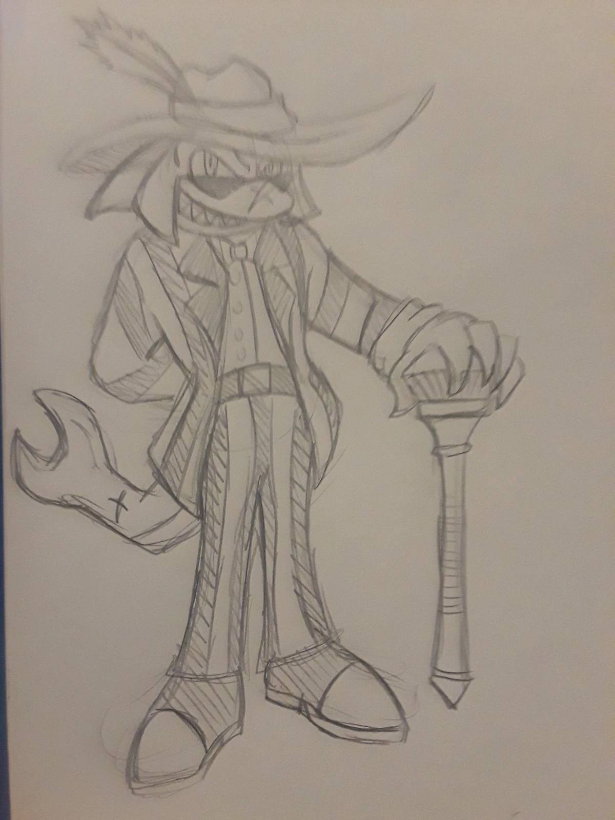 Smiley/Gallery | Sonic Legacy Wiki | Fandom