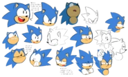 Sonic Mania Adventures | Wiki Sonic Mania | Fandom