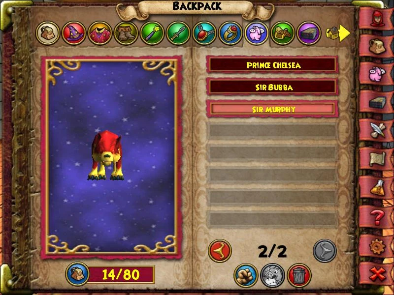 Heckhound | Sonic Maze PC Wiki | Fandom