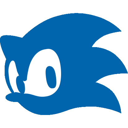 Phantom Ruby/Meta | Sonic Miasma Wiki | Fandom