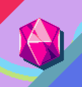 Phantom Ruby/Meta | Sonic Miasma Wiki | Fandom