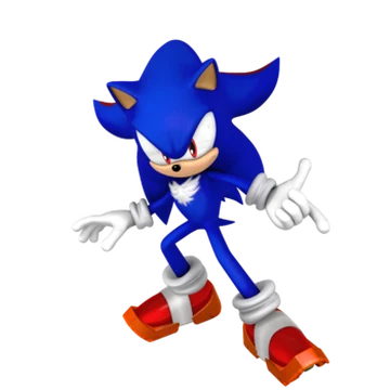 hyper shadic coloring pages