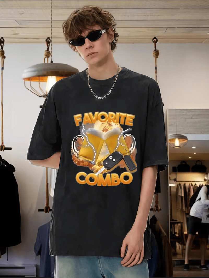 Vincent Cooper | SonicMoon Wiki | Fandom