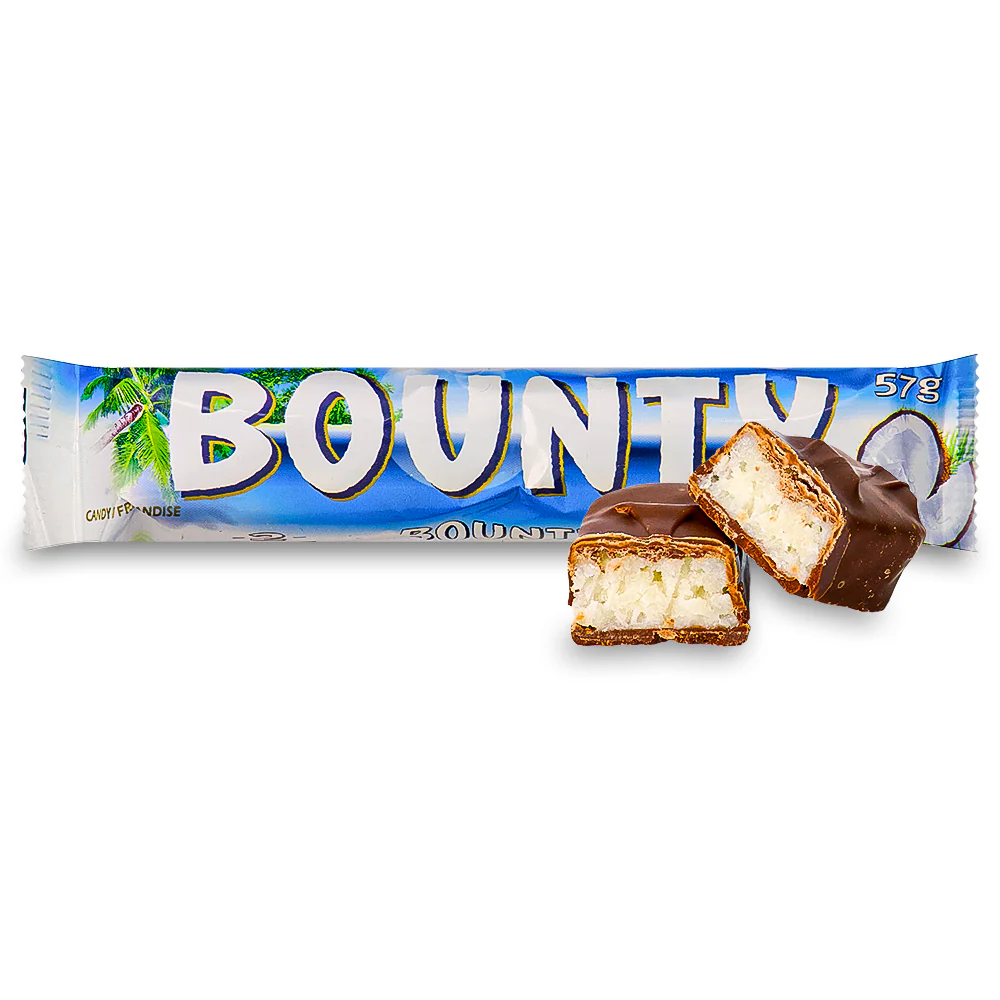 Bounty | SonicMoon Wiki | Fandom