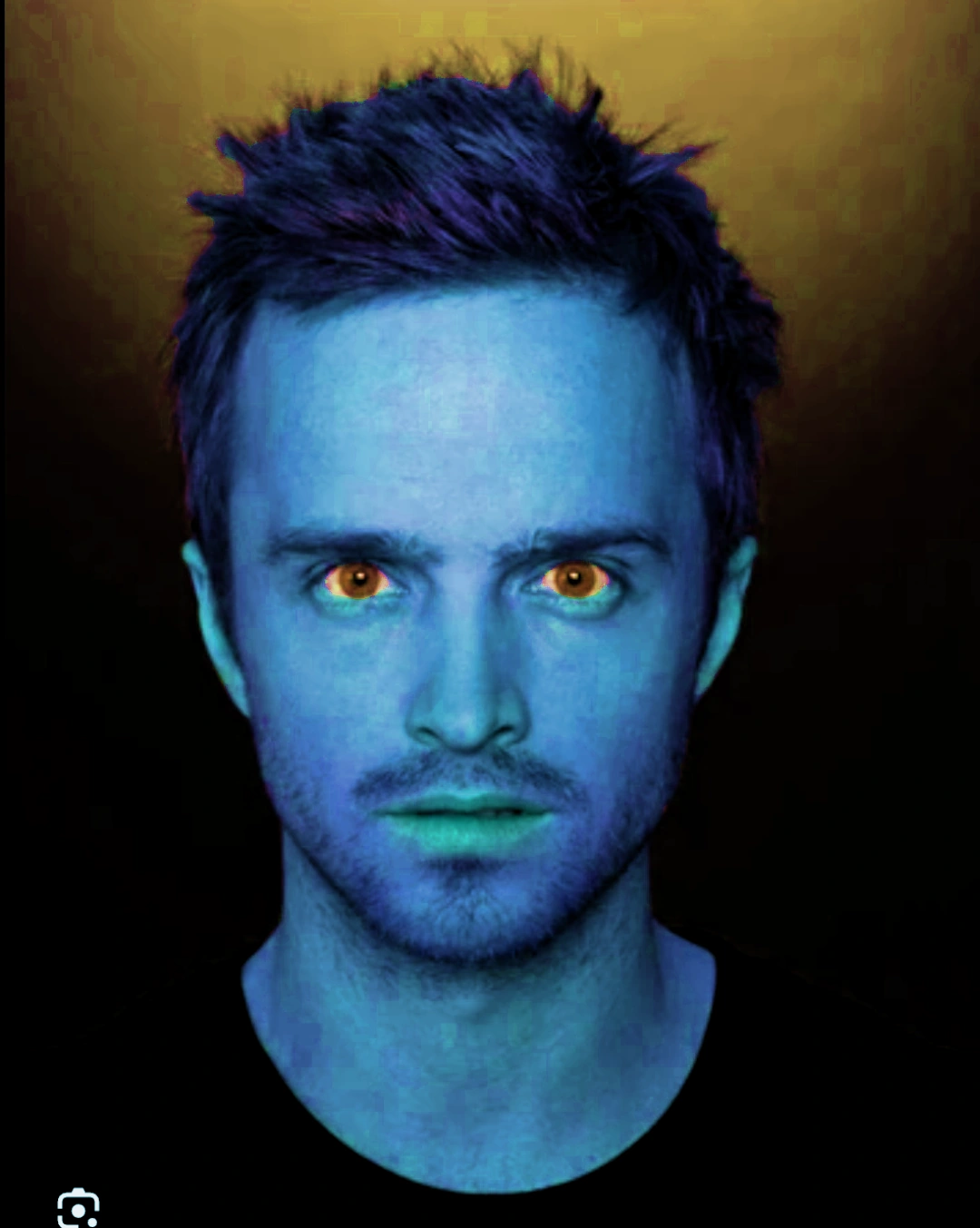 Jesse Pikmin | SonicMoon Wiki | Fandom