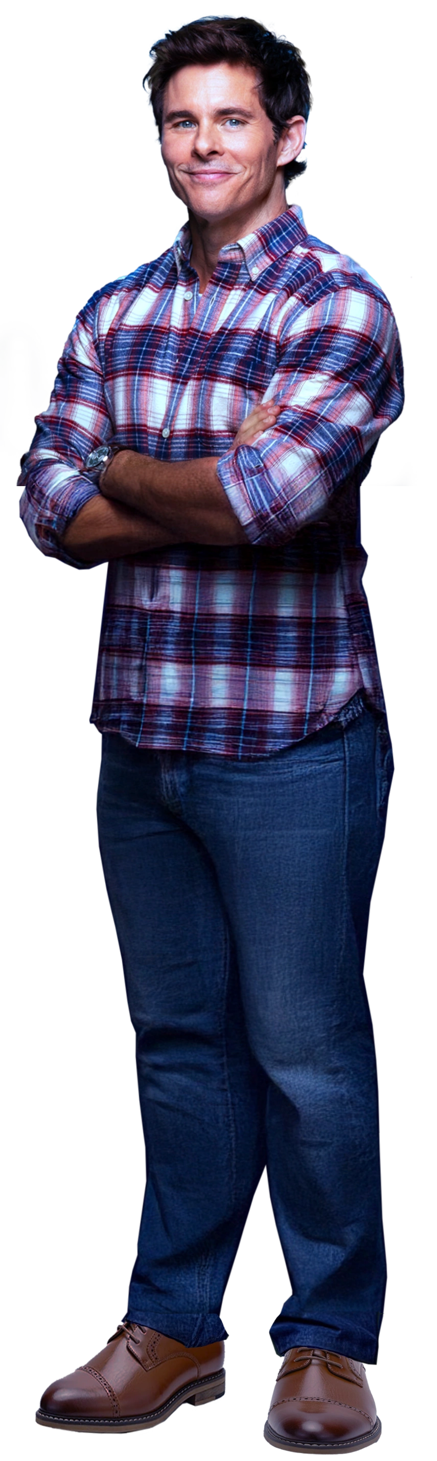 Tom Whipple | SonicMoon Wiki | Fandom