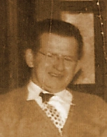 Matthew Kozlowski | SonicMoon Wiki | Fandom