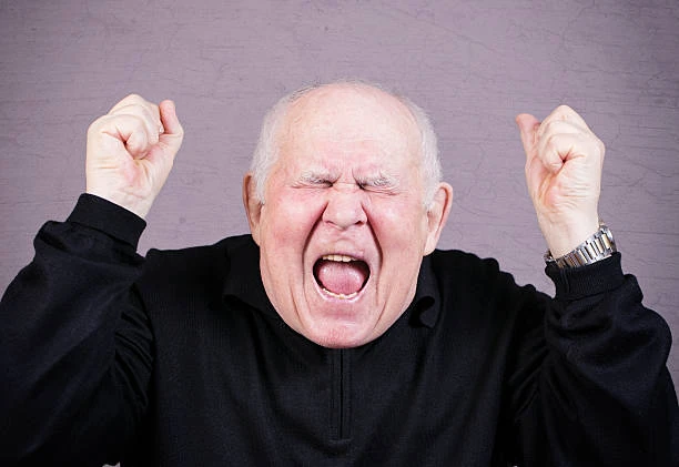 Grey Scale Biv | SonicMoon Wiki | Fandom