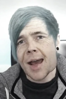 DanOLD | SonicMoon Wiki | Fandom