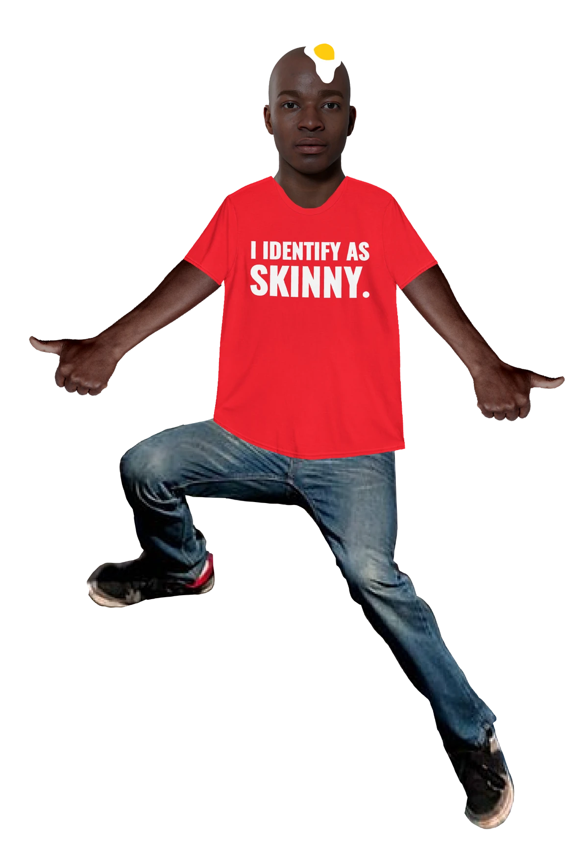 Quillan Burke | SonicMoon Wiki | Fandom