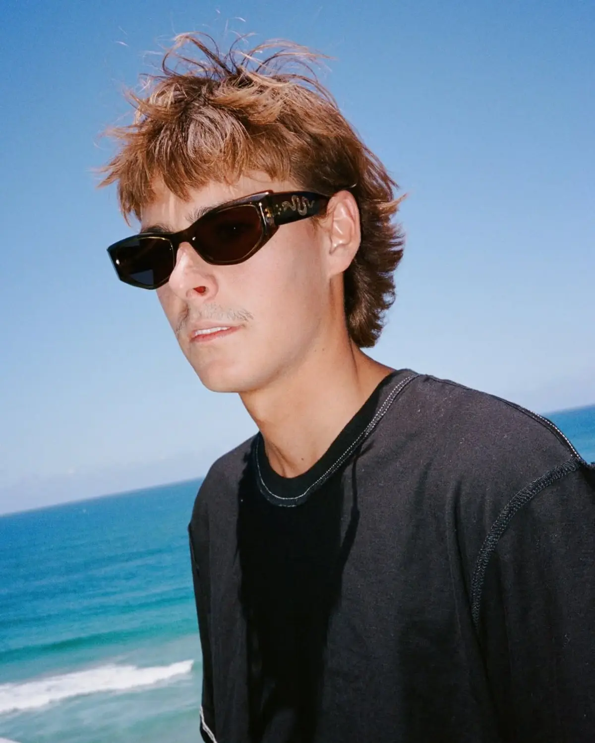 Angus Corbyn | SonicMoon Wiki | Fandom