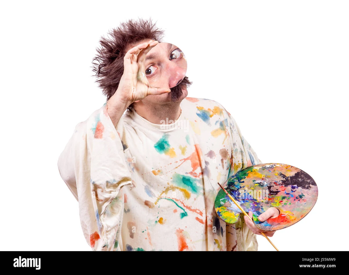 Roy G. Biv | SonicMoon Wiki | Fandom