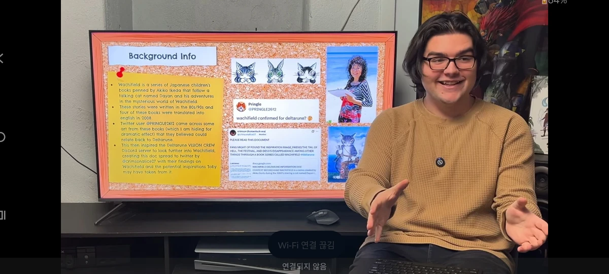 Me. Brick | SonicMoon Wiki | Fandom