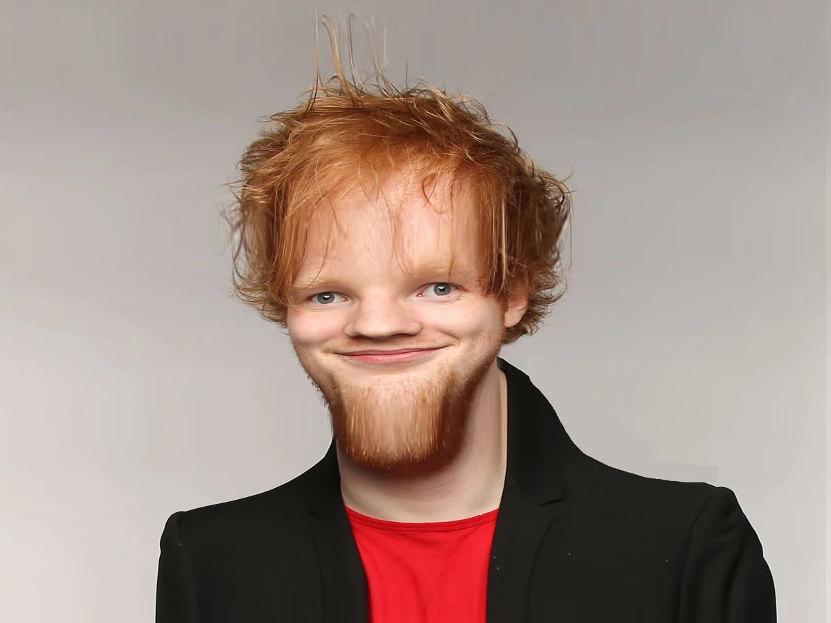 Terry Holmes | SonicMoon Wiki | Fandom