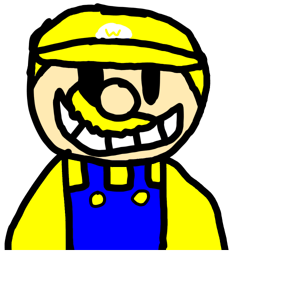 Curzio Mario | SonicMoon Wiki | Fandom