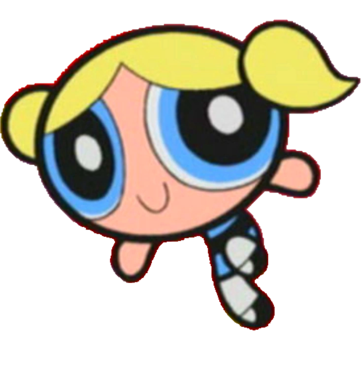 Bubbles | Sonic's Adventure Wiki | Fandom