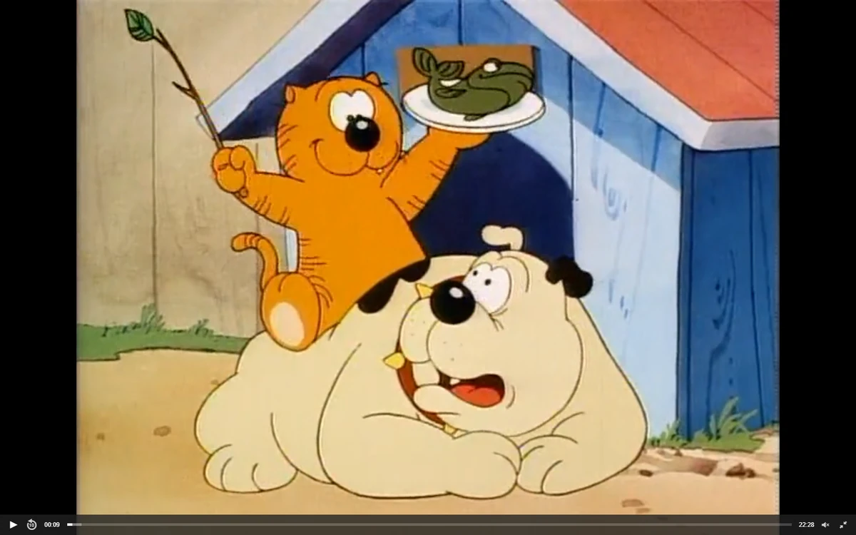 Spike | Sonic's Adventure Wiki | Fandom