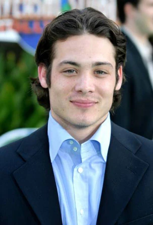 Mike Erwin | Sonic's Adventure Wiki | Fandom