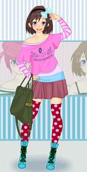 Chloe Lee | Sonic's Adventure Wiki | Fandom