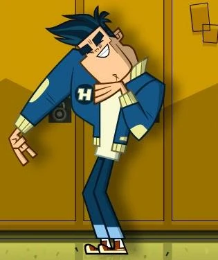 Kent | Sonic's Adventure Wiki | Fandom