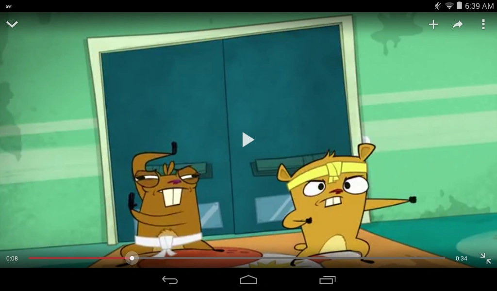 Dilweed and Fungus | Sonic's Adventure Wiki | Fandom