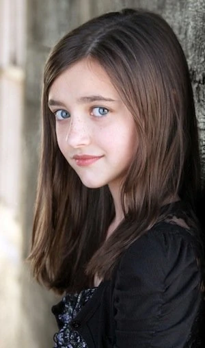 Ashley Boettecher | Sonic's Adventure Wiki | Fandom