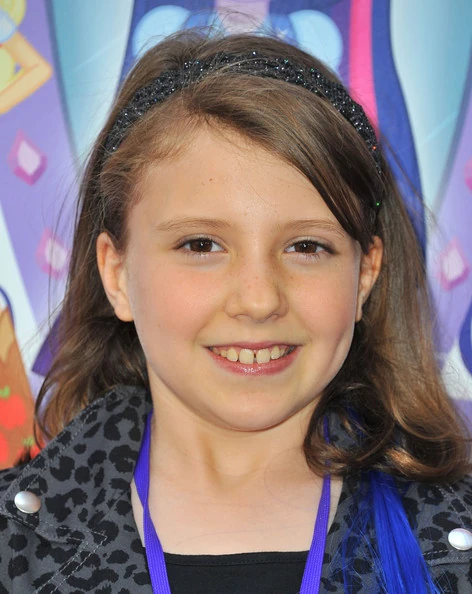 Alina Foley | Sonic's Adventure Wiki | Fandom