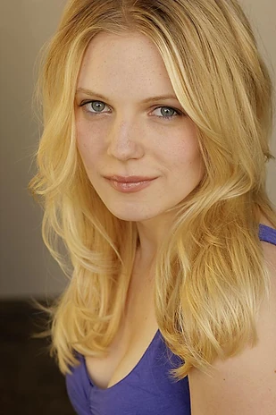 Emma Bell | Sonic's Adventure Wiki | Fandom