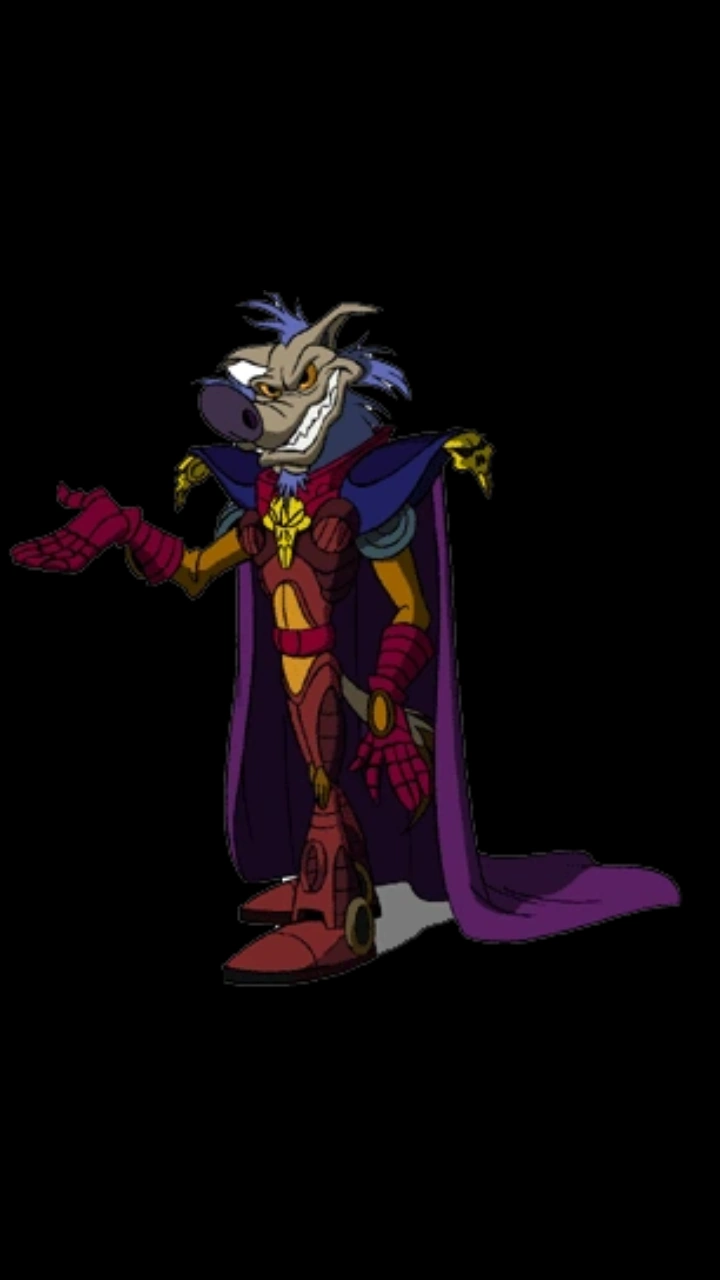 Sleet | Sonic's Adventure Wiki | Fandom