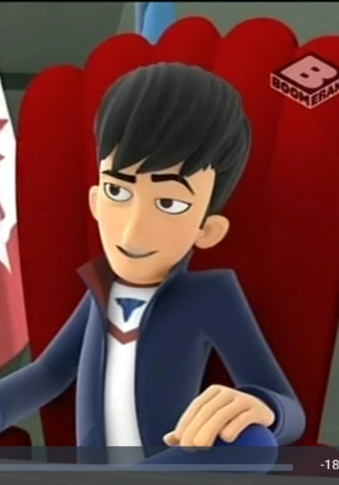 Talon | Sonic's Adventure Wiki | Fandom