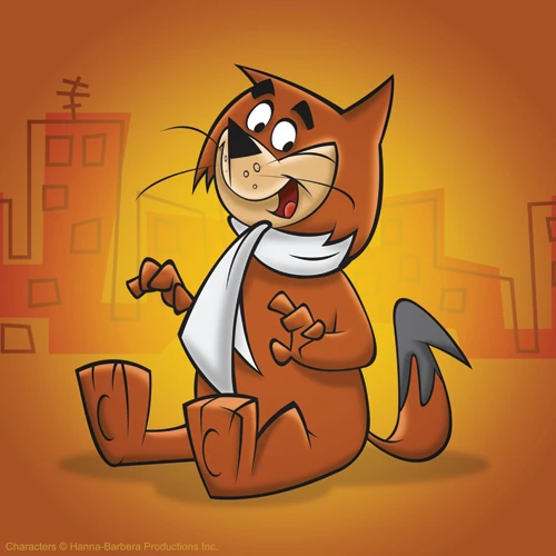 Fancy-Fancy | Sonic's Adventure Wiki | Fandom