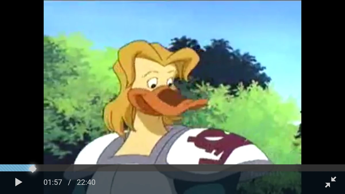 Nosedive Flashblade | Sonic's Adventure Wiki | Fandom