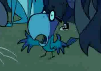 Trevor | Sonic's Adventure Wiki | Fandom