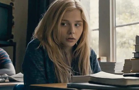 Carrie White | Sonic's Adventure Wiki | Fandom