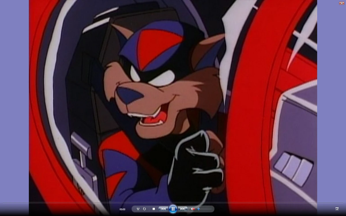 Razor | Sonic's Adventure Wiki | Fandom