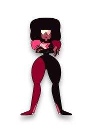 Garnet | Sonic's Adventure Wiki | Fandom