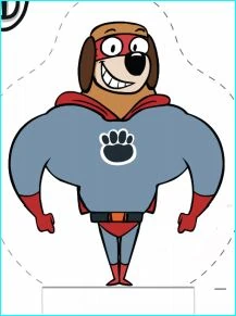 Dodge | Sonic's Adventure Wiki | Fandom