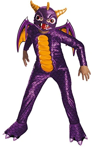 Jeremy the Echidna | Sonic's Adventure Wiki | Fandom