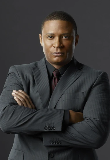 John Diggle | Sonic's Adventure Wiki | Fandom