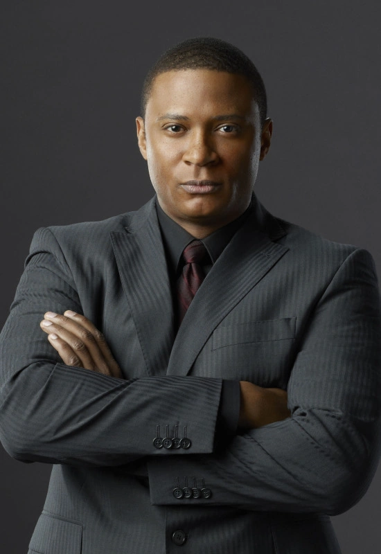 John Diggle | Sonic's Adventure Wiki | Fandom