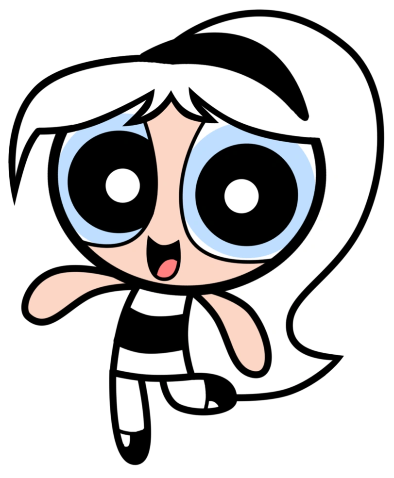 Bell | Sonic's Adventure Wiki | Fandom