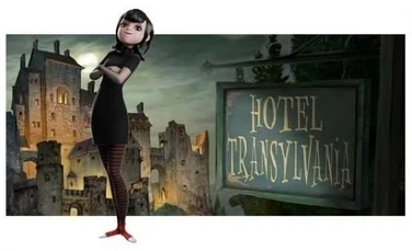 Mavis | Sonic's Adventure Wiki | Fandom